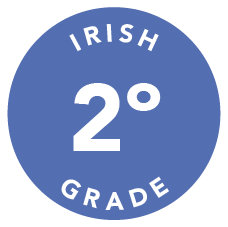 MisMaterialesEscolares